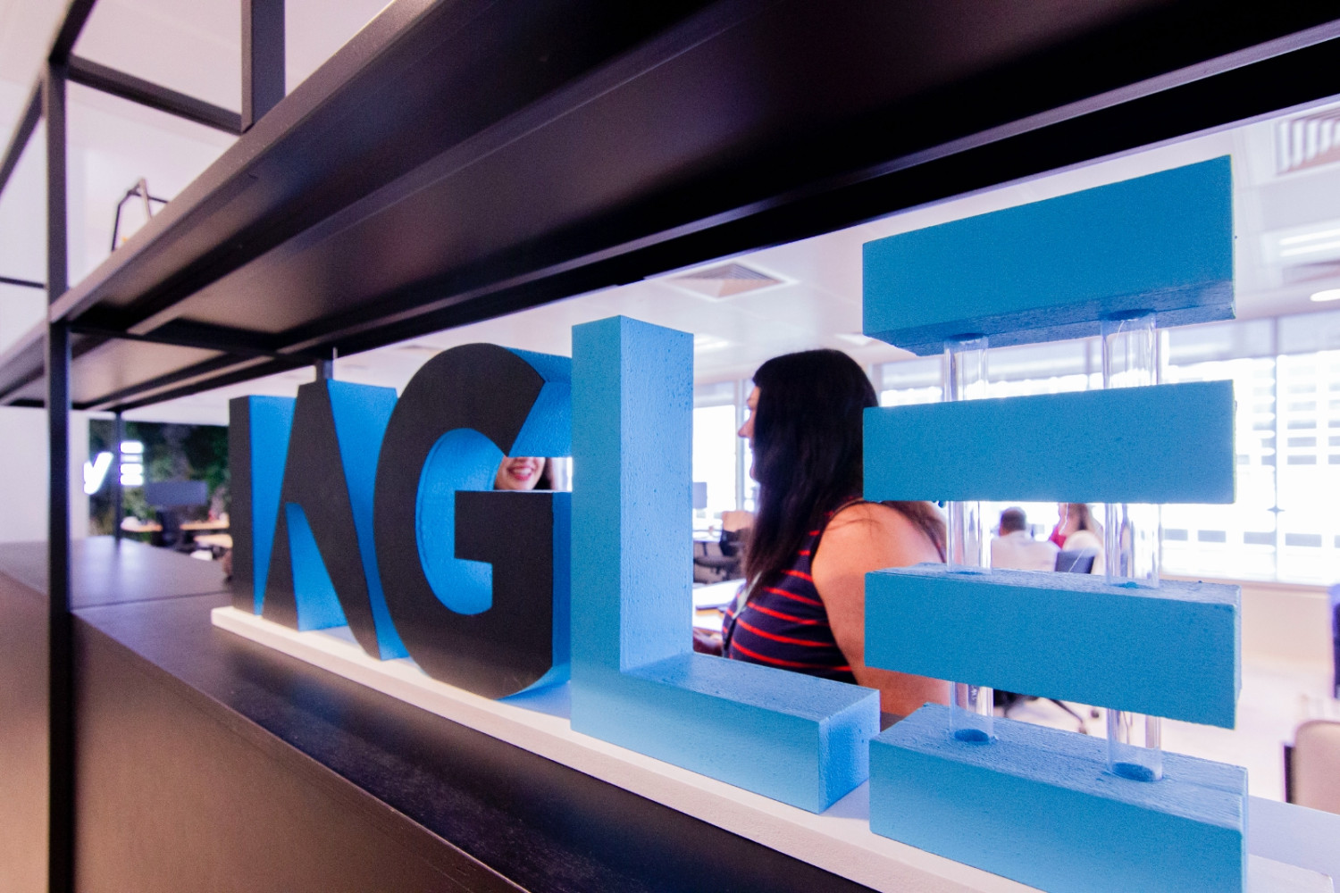 Home [apply.iagloyalty.com]